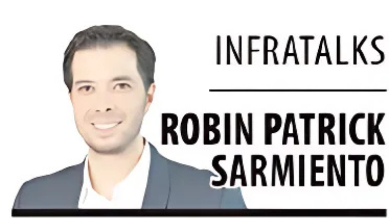 ABOITIZ INFRACAPITAL | Article