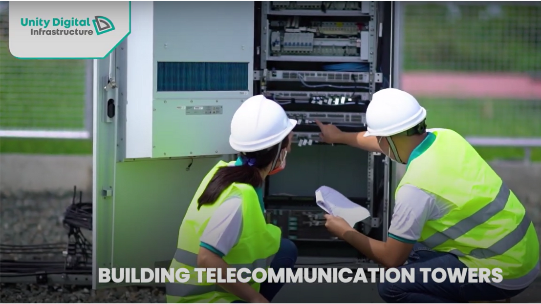 ABOITIZ INFRACAPITAL | Economic Estates