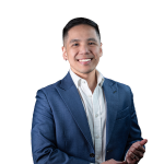 ABOITIZ INFRACAPITAL | Our Leaders